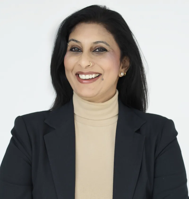 India's Leading Women Empowerment Organization - Shekunj.com