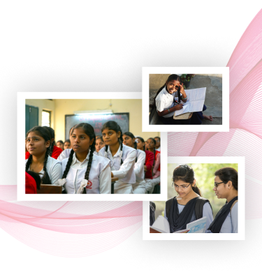 India's Leading Women Empowerment Organization - Shekunj.com