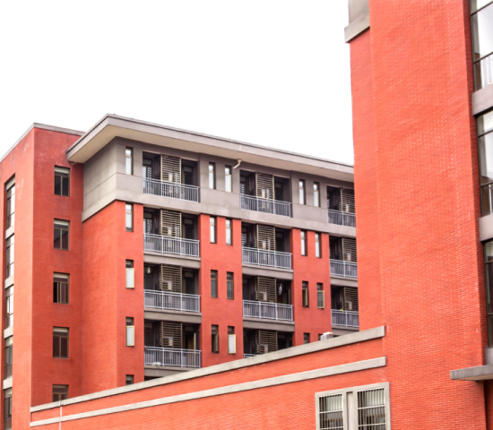 India's Leading Women Empowerment Organization - Shekunj.com